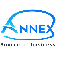 Annex Infotech - Service Providers with Guaranteed Work delivery