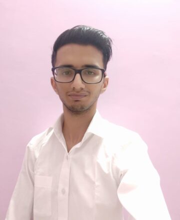 Annex Infotech - Service Providers with Guaranteed Work delivery