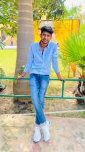 Home - Annex Infotech