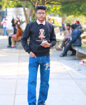 Annex Infotech - Service Providers with Guaranteed Work delivery