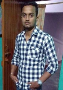 Home - Annex Infotech