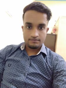 Service Company In India - Annex Infotech