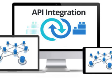 Annex Infotech - Service Providers with Guaranteed Work delivery