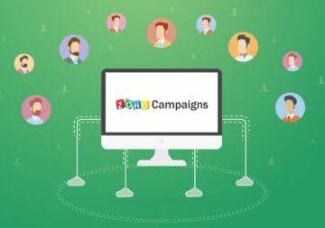 Annex Infotech - Service Providers with Guaranteed Work delivery