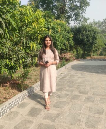 Annex Infotech - Service Providers with Guaranteed Work delivery