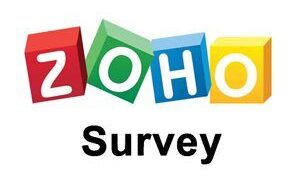 Annex Infotech - Service Providers with Guaranteed Work delivery