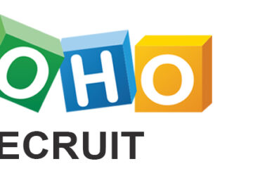 Annex Infotech - Service Providers with Guaranteed Work delivery