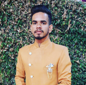 Service Company In India - Annex Infotech