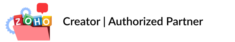 Service Company In India - Annex Infotech