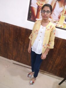 Service Company In India - Annex Infotech