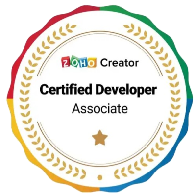 Service Company In India - Annex Infotech