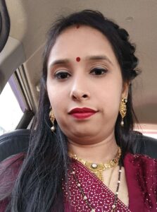 Service Company In India - Annex Infotech