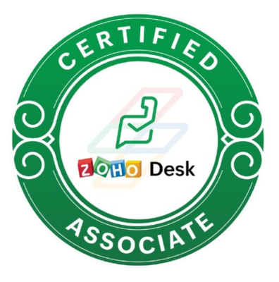 Service Company In India - Annex Infotech